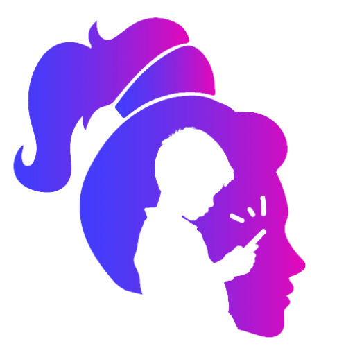 Parent Geenee - Apps on Google Play