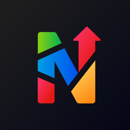 mapsea NAVIGATION (맵시 내비게이션) - Google Play 앱