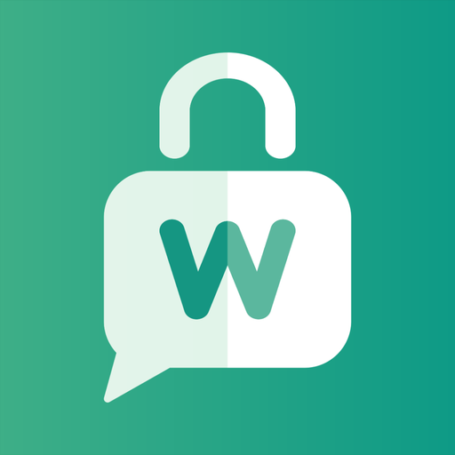 WitCom - Apps on Google Play