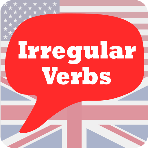 Irregular Verbs Uses, Definition Examples, 46% OFF Irregular Verbs Uses, Definition Examples, 46% OFF