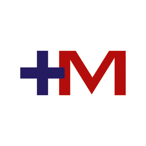 Makkaddam: Construction Worker - Apps on Google Play