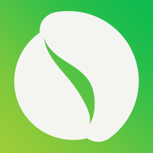 KOWRI - Apps on Google Play