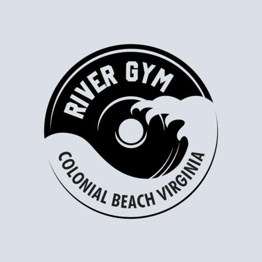 River Gym - Apps on Google Play