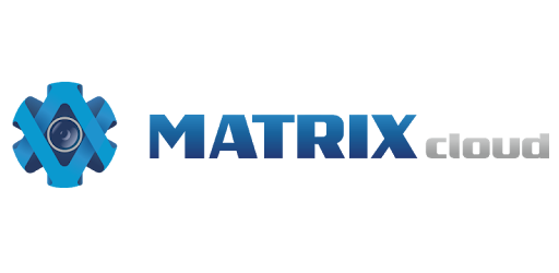 MATRIXcloud Android App