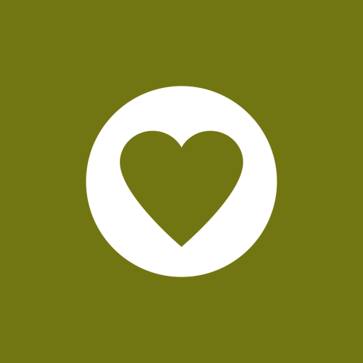 NCC Tacoma - Google Play 앱