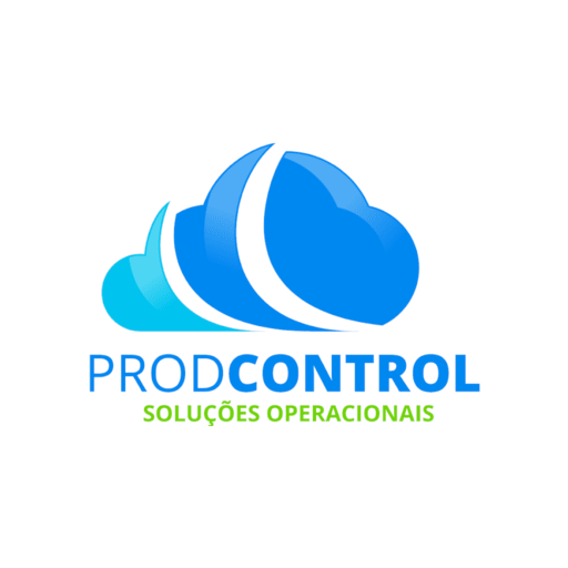ProdControl - Apps on Google Play