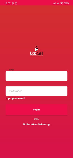 BTS CELL for PC / Mac / Windows 11,10,8,7 - Free Download - Napkforpc.com