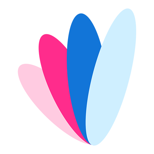 Parfumo - Aplicaciones en Google Play