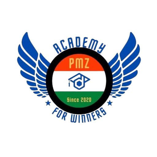 PMZ Academy - Aplicaciones en Google Play