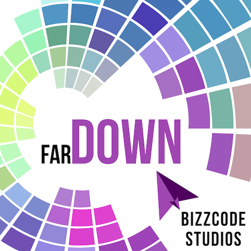 Far Down - Apps on Google Play