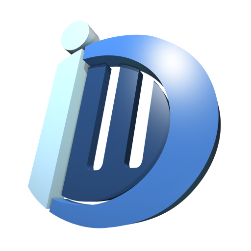 Android Apps by iWare Designs Ltd. on Google Play