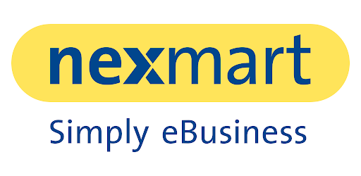 nexmart TradeApp Android App