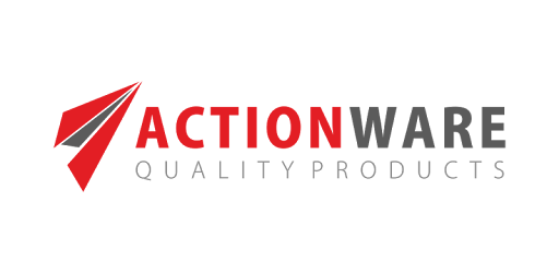 Actionware dealer Android App