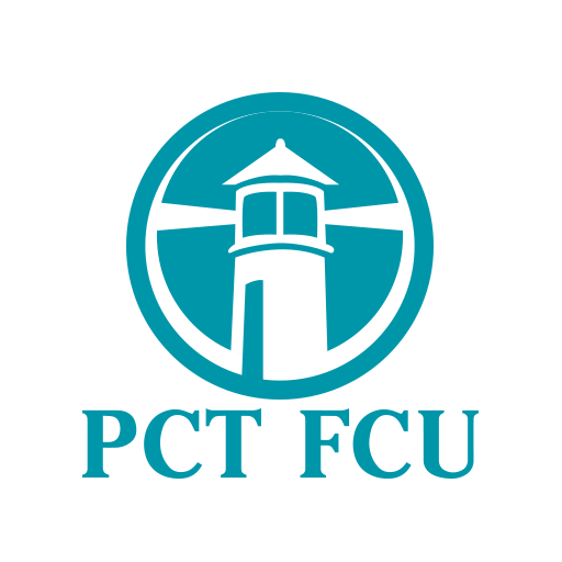PCT Federal Credit Union - Apps on Google Play