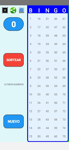 Download and Play BINGO on PC (Emulator)