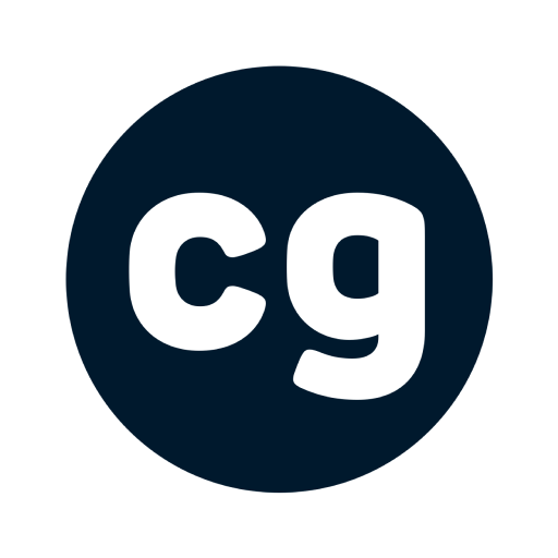 The Clean Group Mobile - Apps on Google Play