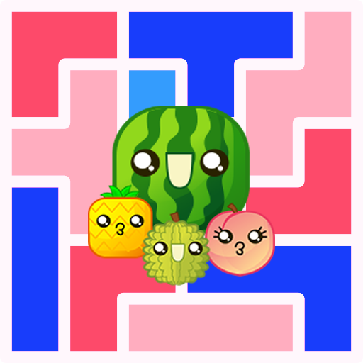 Maze Painter for PC / Mac / Windows 11,10,8,7 - Free Download ...