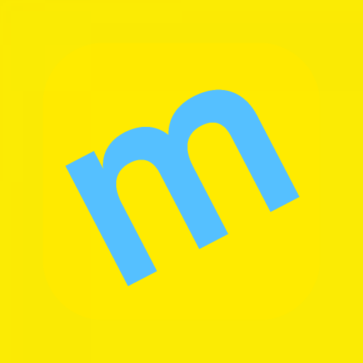 mova 2022 for PC / Mac / Windows 11,10,8,7 - Free Download - Napkforpc.com