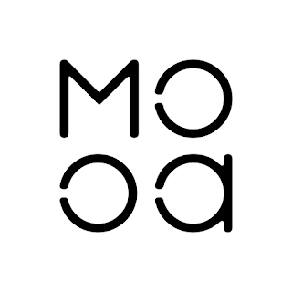 모아 MOOA - 미술품 거래 6.2.0 APK | AndroidAppsAPK.co