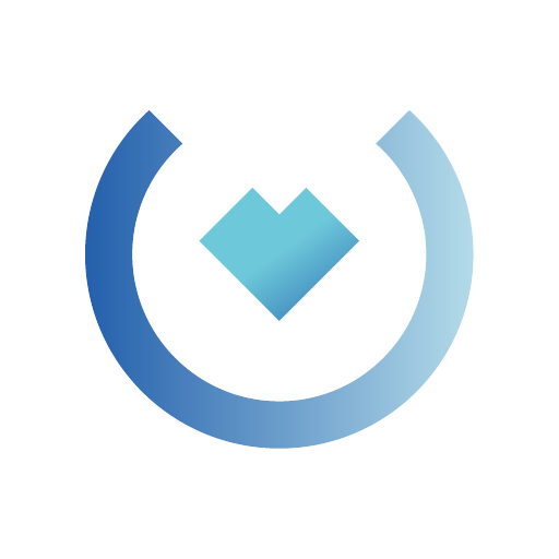 United Hearts - Apps on Google Play