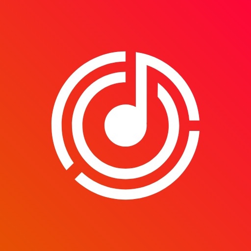 Set Caller Tune : Hello Tune for PC / Mac / Windows 11,10,8,7 - Free ...