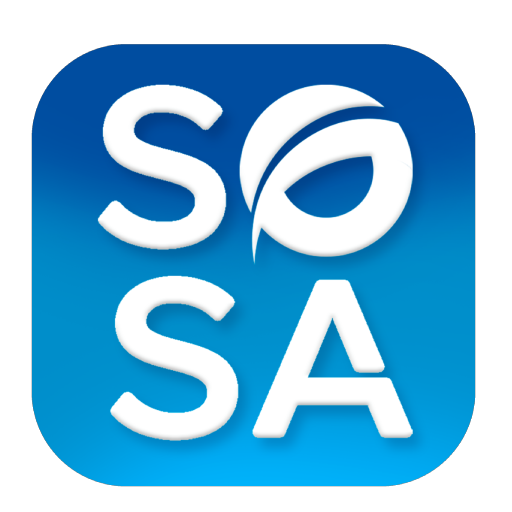 Perfect Vision - Apps on Google Play