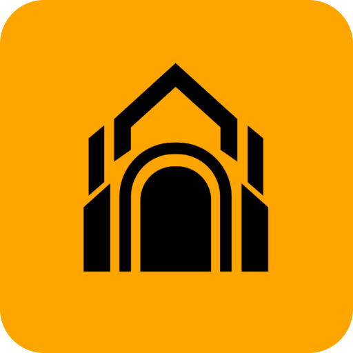 CDM Church for PC / Mac / Windows 11,10,8,7 - Free Download - Napkforpc.com