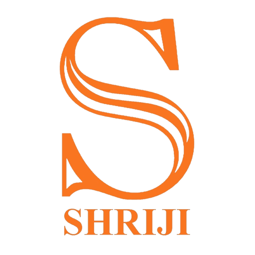 Shriji Delivery - Apps on Google Play