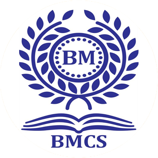 BM Concept School - Apps on Google Play