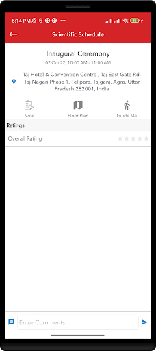 VSICON 2022 for PC / Mac / Windows 11,10,8,7 - Free Download ...