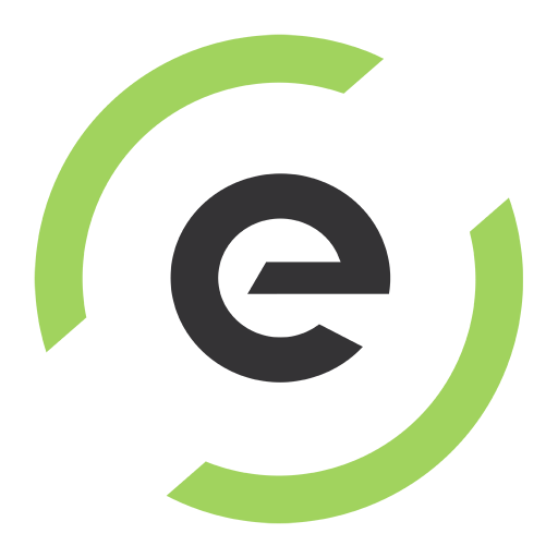 evec – Apps on Google Play