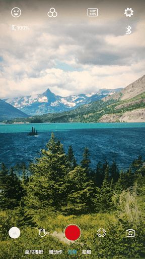 AIX para PC / Mac / Windows 11,10,8,7 - Descarga gratis - Napkforpc.com