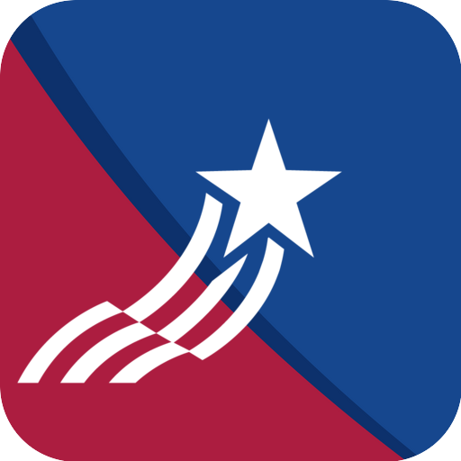 ADVFCU Card Control - Apps on Google Play