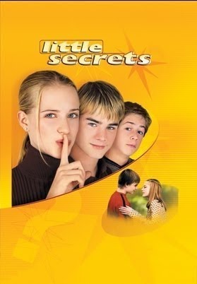 Little Secrets - Movies on Google Play
