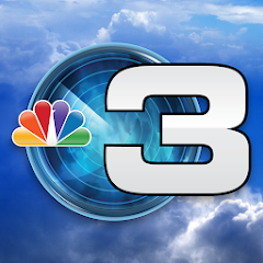 KSN Storm Track 3 - Apps on Google Play