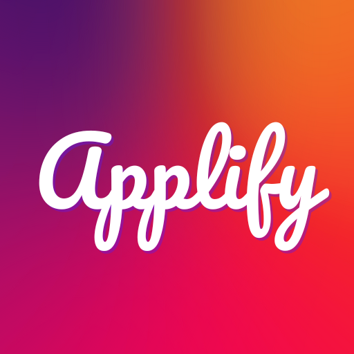 Applify for PC / Mac / Windows 11,10,8,7 - Free Download - Napkforpc.com