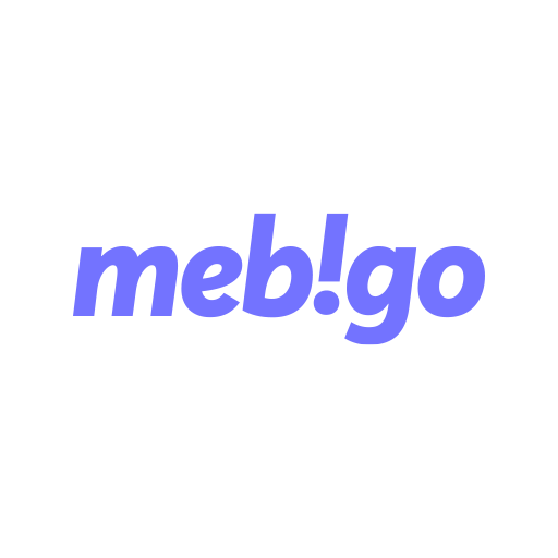 Android Apps by Mebigo on Google Play
