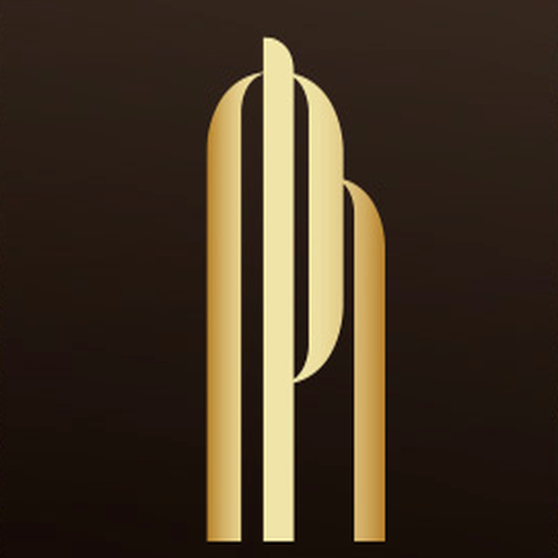 Posh Housing – Applications sur Google Play