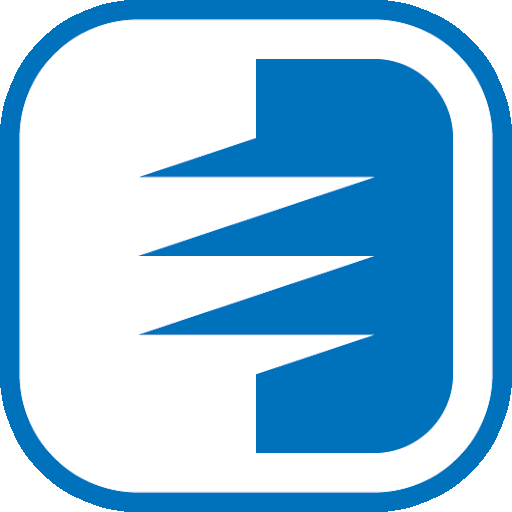 KiKa Infodisplay - Apps on Google Play