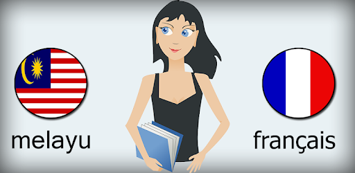 Malay French Translate Android App