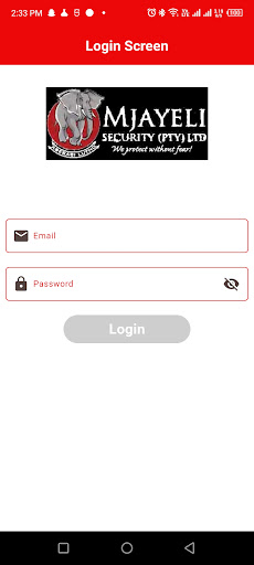 Mjayeli Security for PC / Mac / Windows 11,10,8,7 - Free Download ...