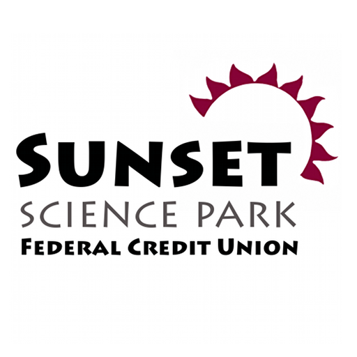 Sunset Credit Union - Apps on Google Play