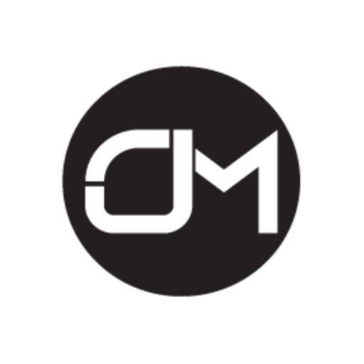 Coach Jason Mirra - Apps on Google Play