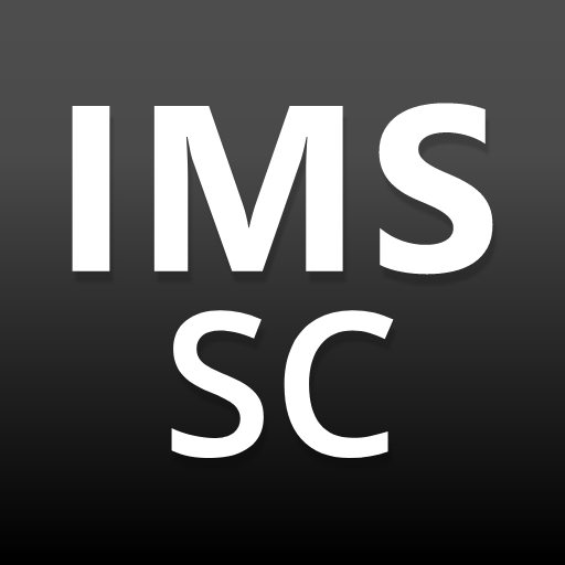 IMS: Stock Checking for PC / Mac / Windows 11,10,8,7 - Free Download ...