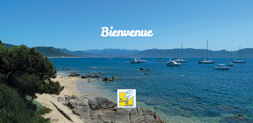 Scodi Neri - AGAVAS Android App