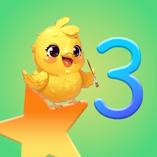 Tiny Thinker - Apps on Google Play