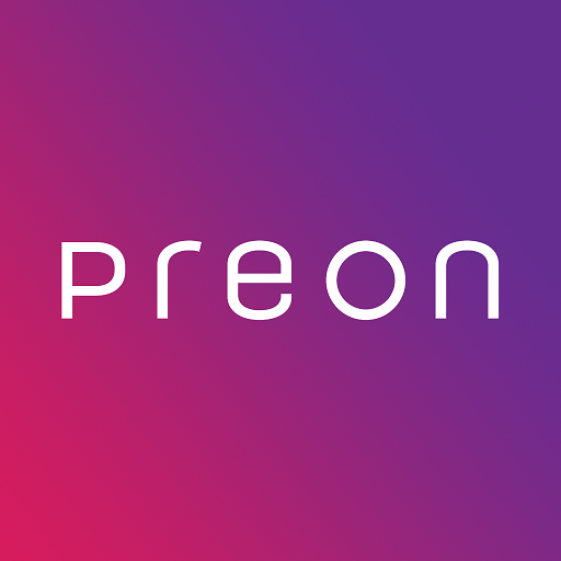 Android Apps by PREON TEK. VE BIL.HIZ.LTD.STI on Google Play
