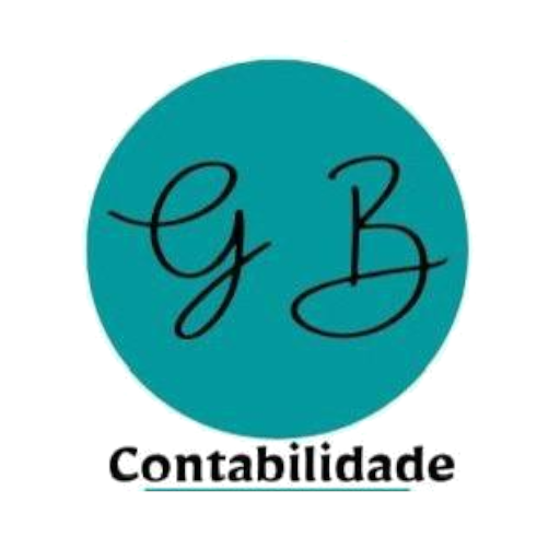 GB Contabilidade - Google Play 앱