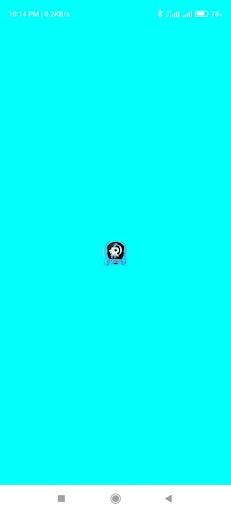 RD Tunnel Pro -Super Fast Net for PC / Mac / Windows 11,10,8,7 - Free ...