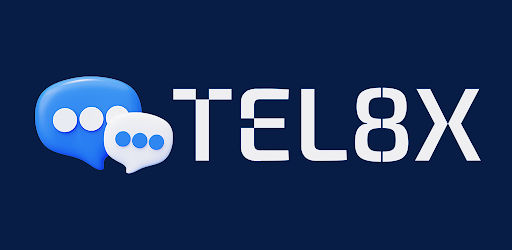 TELEX Messenger - Chat App Android App